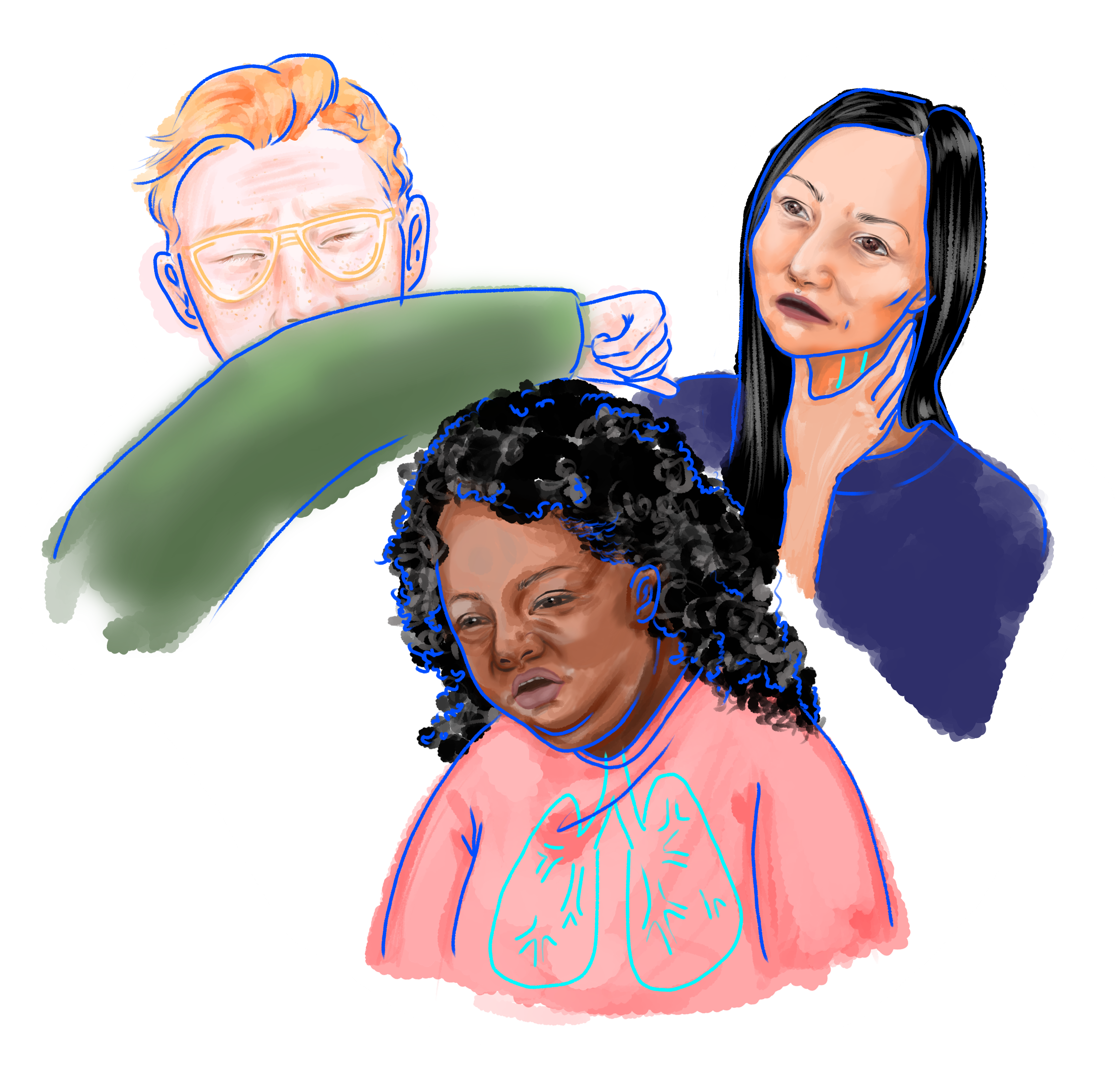 covid-on-the-brain-valerie-tsai
